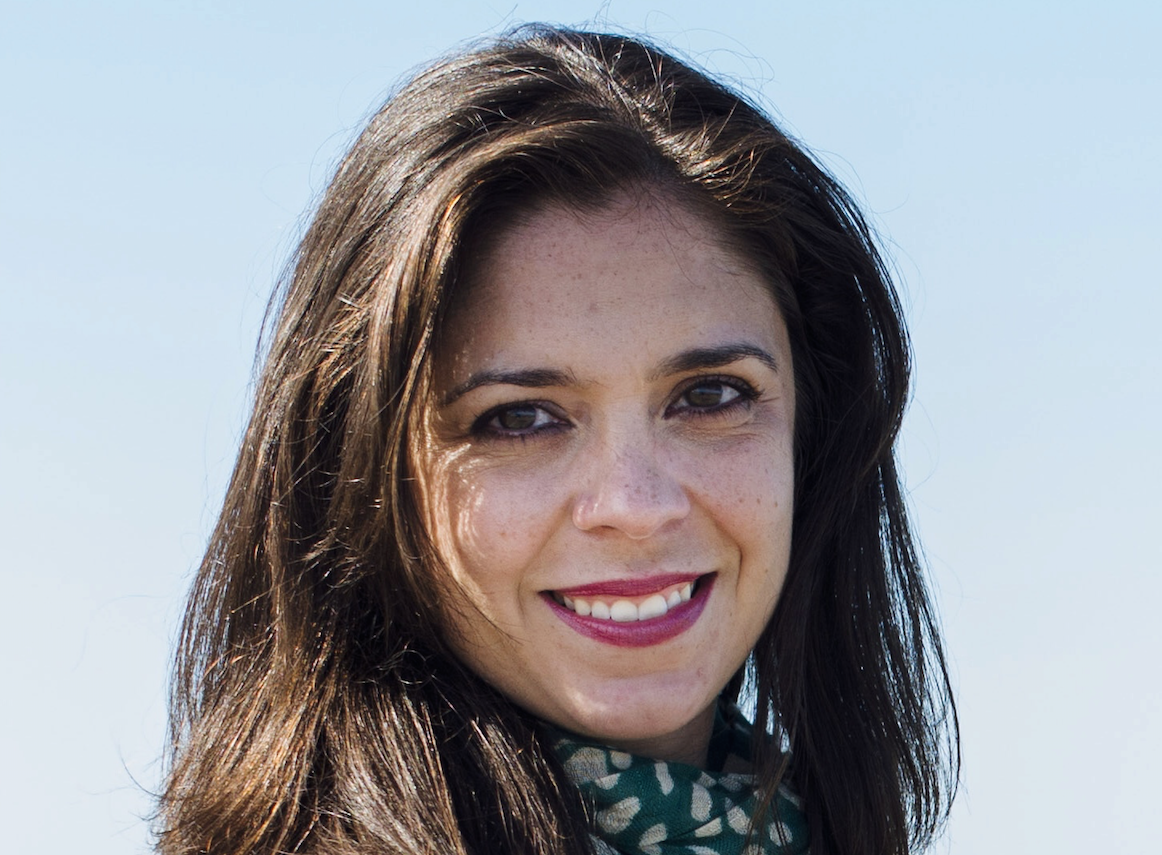 Sena Moore's Instagram, Twitter & Facebook on IDCrawl