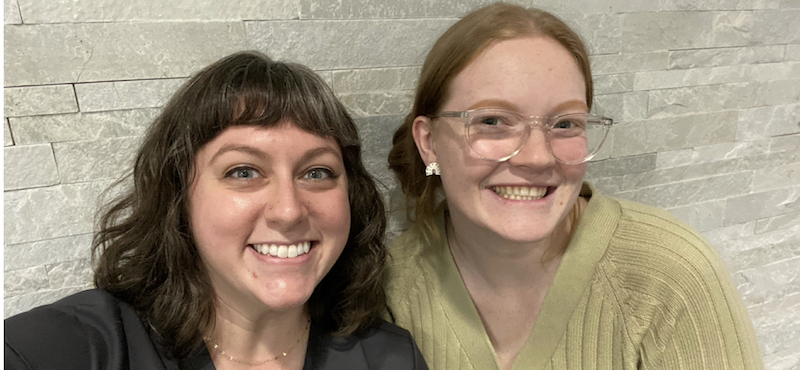 Sena Moore's Instagram, Twitter & Facebook on IDCrawl