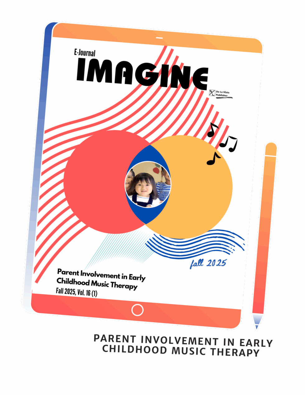 Recent Release - imagine